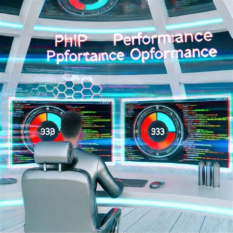 Gyanendra Singh On Linkedin A Common Myth In The Tech Space → Php Has