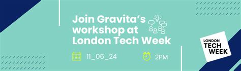 Tax Tips For Scaling Tech Companies Avoiding Pitfalls And Maximising