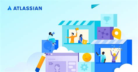 Atlassian A Leader In The 2022 Gartner Magic Quadrant For Itsm Platforms Work Life By Atlassian