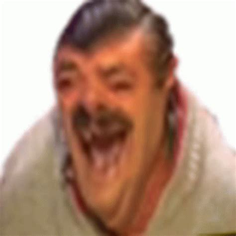 Funny Laugh Meme S Tenor
