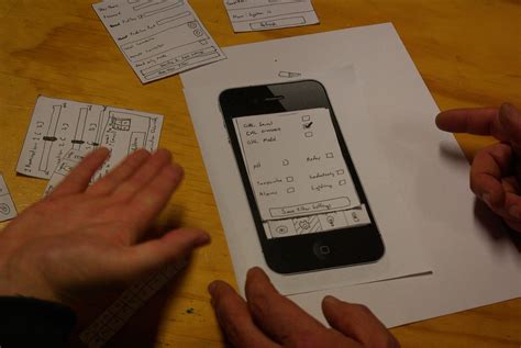What Is Functional Testing Definition Key Concepts Types BloomDev