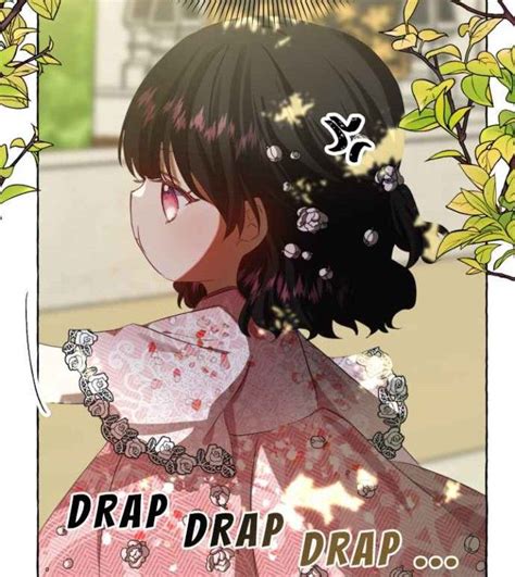 Pin By Hella On Lilith Kawaii Anime Anime Art