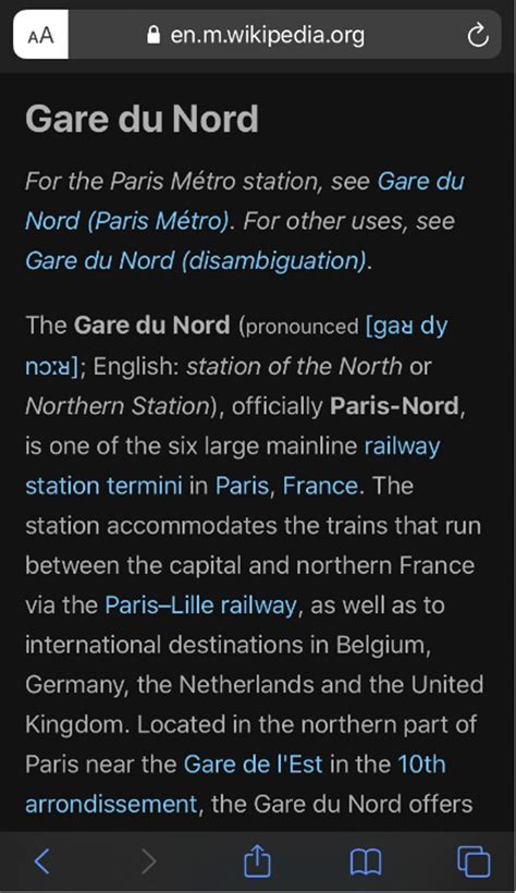 How To Block Ads Pop Ups On IPhone And IPad Trend Micro News