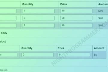 How To Change Manipulate An SVG Fill Color Using Vue Js Example
