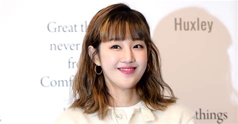 사망 박보람 누구…슈퍼스타 K2 출신→예뻐졌다 역주행