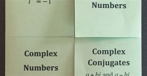 Kahoot Answers Sheet Kahoot Planning Templates By Learning With Ms J Tpt Kahoot Question