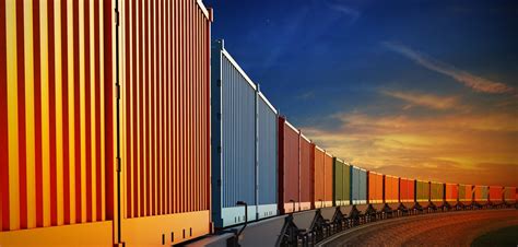 ББР Лизинг ББР лизинг