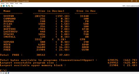 Useumbs Hangs Xi8088 · Issue 2927 · 86box86box · Github