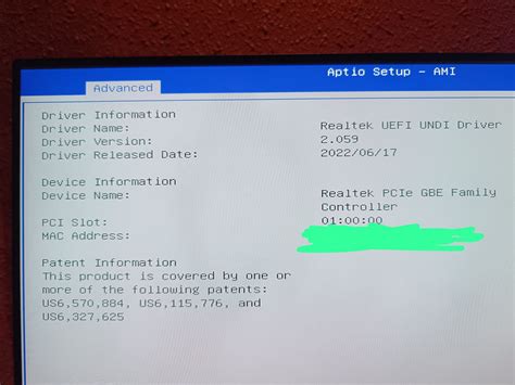 unavoidable freeze first reboot after install netgate forum