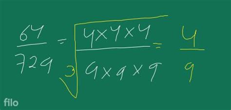 Ii The Sub Duplicate Ratio Of A B A B A1 2 B1 2 A1 4 B1 4 Iii