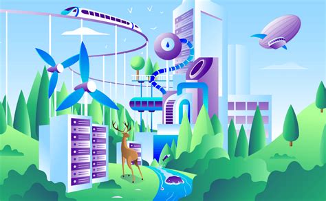 Tripling The Lifespan Of Servers Why We Retrofitted 14000 Servers