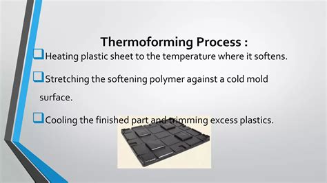 Thermoforming Pdf