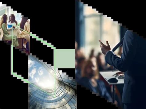 Bian Service Landscape 11 0 Bian