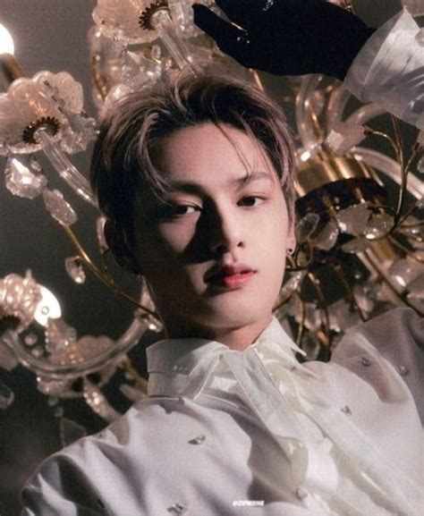 blip 준이 로판 속 남주라면