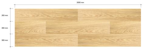 Onewood Onewood Laminated Boards Reconstituted Timber Composite Timber Table Tops