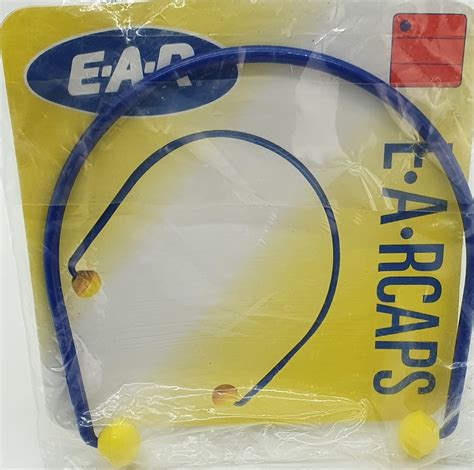 Earcap Uk