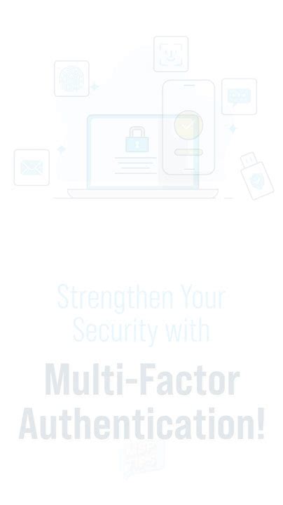 [video] Infoaxis Inc On Linkedin Infoaxis Mfa Cybersecurity Msp Digitalsecurity