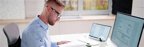 5 Tips For Streamlining Your Small Business Accounting Mcmanamon And Co Llc