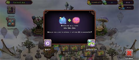 Epic Quibble R Mysingingmonsters