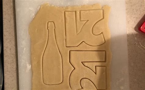 Class Blog Introduction To 3d Printing And Design Isci 104 Fall 2018