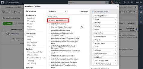 Facebook Pixel Purchase And Conversion Tracking With Gtm