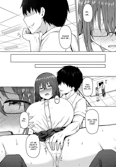 Daraku No Koushiki Page 9 Nhentai Hentai Doujinshi And Manga