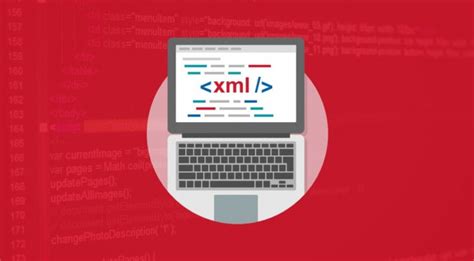 Best Online Courses For XML