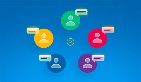 Tech Talk Data Model Migration Process