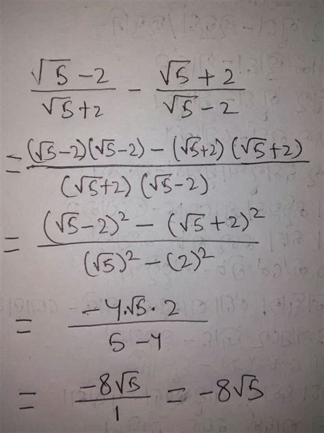 Simplify Please Answer In A Need Brainly In