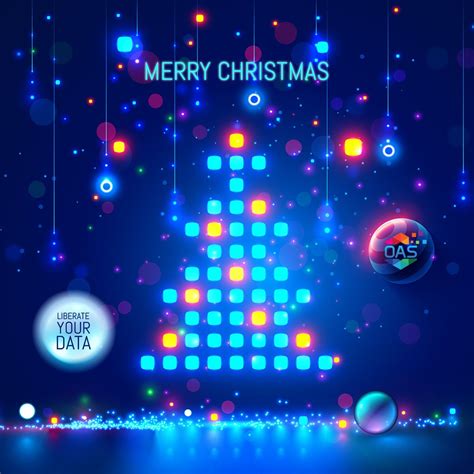 Open Automation Software Opc Hmi Scada On Linkedin Wishing You And