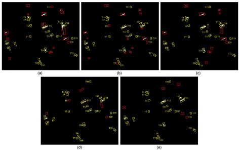 Ship Detection In Polsar Images Based On A Modified Polarimetric Notch Filter