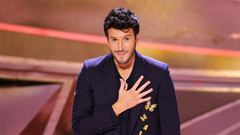 Sebastián Yatra reaccionó a filtración de supuesto video íntimo Infobae