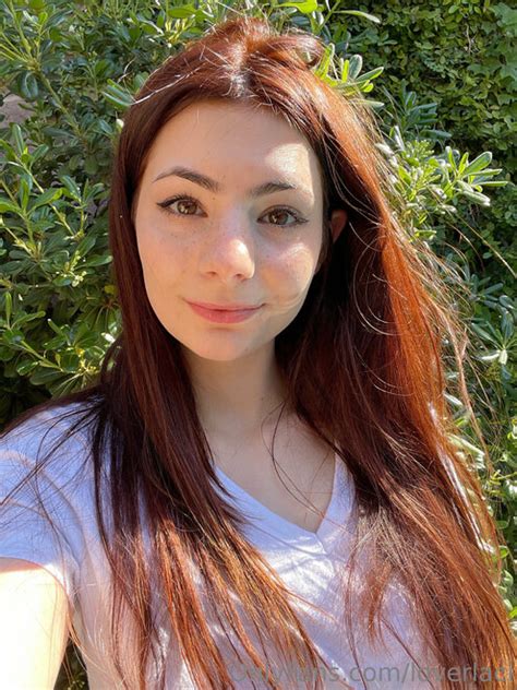 Loverlaci 1354 Porn Pic Eporner