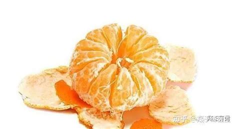 切掉一个肺叶，对肺功能究竟会有多大影响？ 知乎