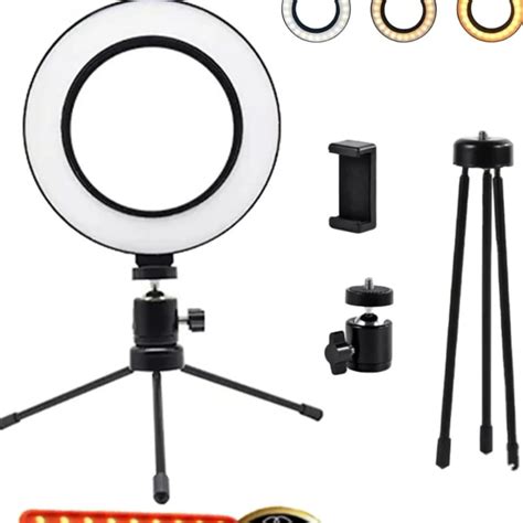 Moda Top 20 • Patos Pb Modatop20patos • Instagram Photos And Videos