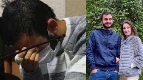 ცნობილია რამდენი წლის გატარება მოუწევს ციხეში კაცს რომელმაც ორსული ცოლი მოკლა „დამნაშავე ვარ