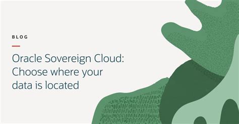 Priya Ummadi On Linkedin Oci