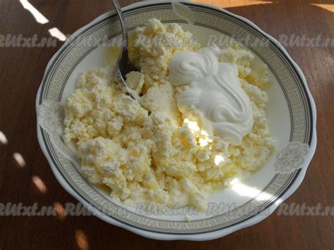 Пирог с творогом и клубникой 17 фото в рецепте