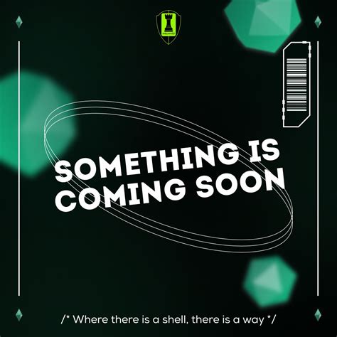 Shellmates Club On Linkedin Shellmates Cybersecurity Hacking Hack