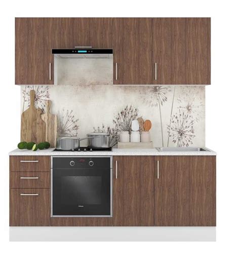 Кухня 2000 Европа цена 28122 руб «Горизонт купить в Спб