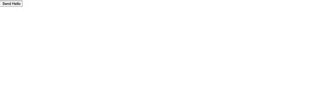 Djangoでwebsocketを使ってみた。 Python Qiita