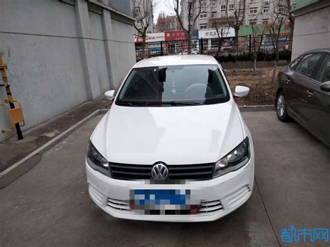 出售新捷达 二手车租车 莱芜论坛 莱芜都市网旗下论坛 Powered By Discuz