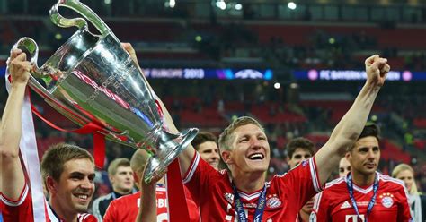 Bt Sport Wins £897m Champions League Tv Rights Huffpost Uk Sport