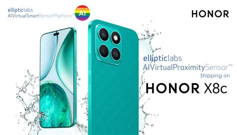 Ellipticlabs Elabs Aivirtualsmartsensorplatform… Elliptic Labs