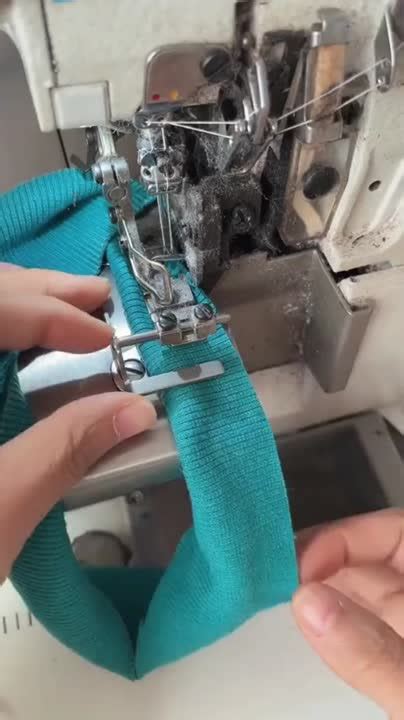 Zahid Ali Posted On Linkedin