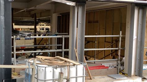 67085276 A68 F 42 C6 Bbbf F828761403 F9 — Postimages