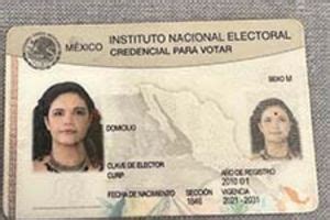 Services For Mexico Residents Residency In Mexico
