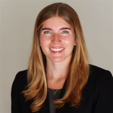 ansley wunderlich linkedin