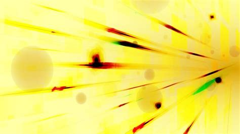 Blue Computer Business Style Stereoscopic Powerpoint Background For Free Download Slidesdocs