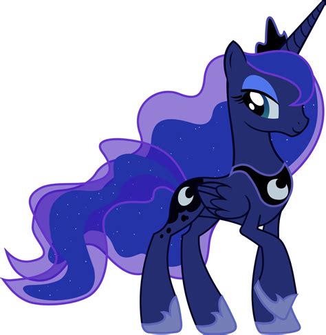 Princess Luna Vs Battles Wiki Fandom Powered By Wikia